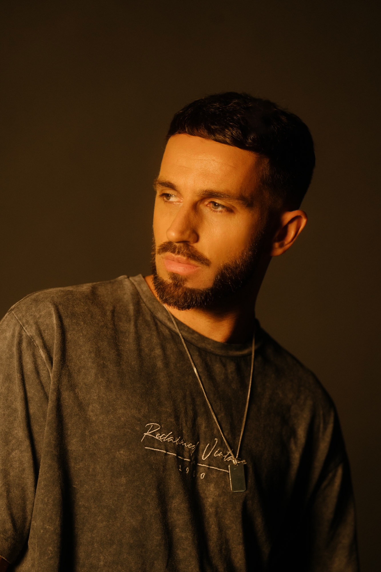 Ridsa : Le carton de son nouveau single "Nous Deux" - WhatsupNewz